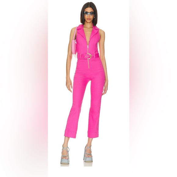 Show Me Your MuMu | Pants & Jumpsuits | Show Me Your Mu Mu Jacksonville ...